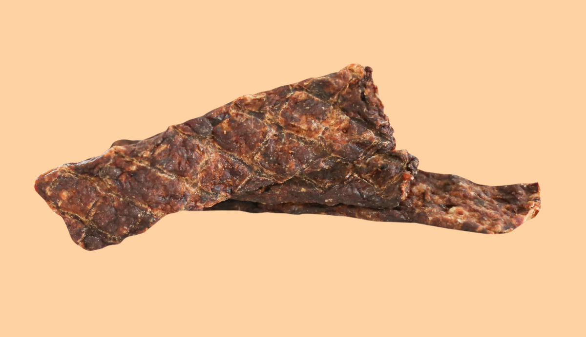 Rabbit-MAINT for Dogs | Whole Food Diet for Allergies - Rayne Nutrition