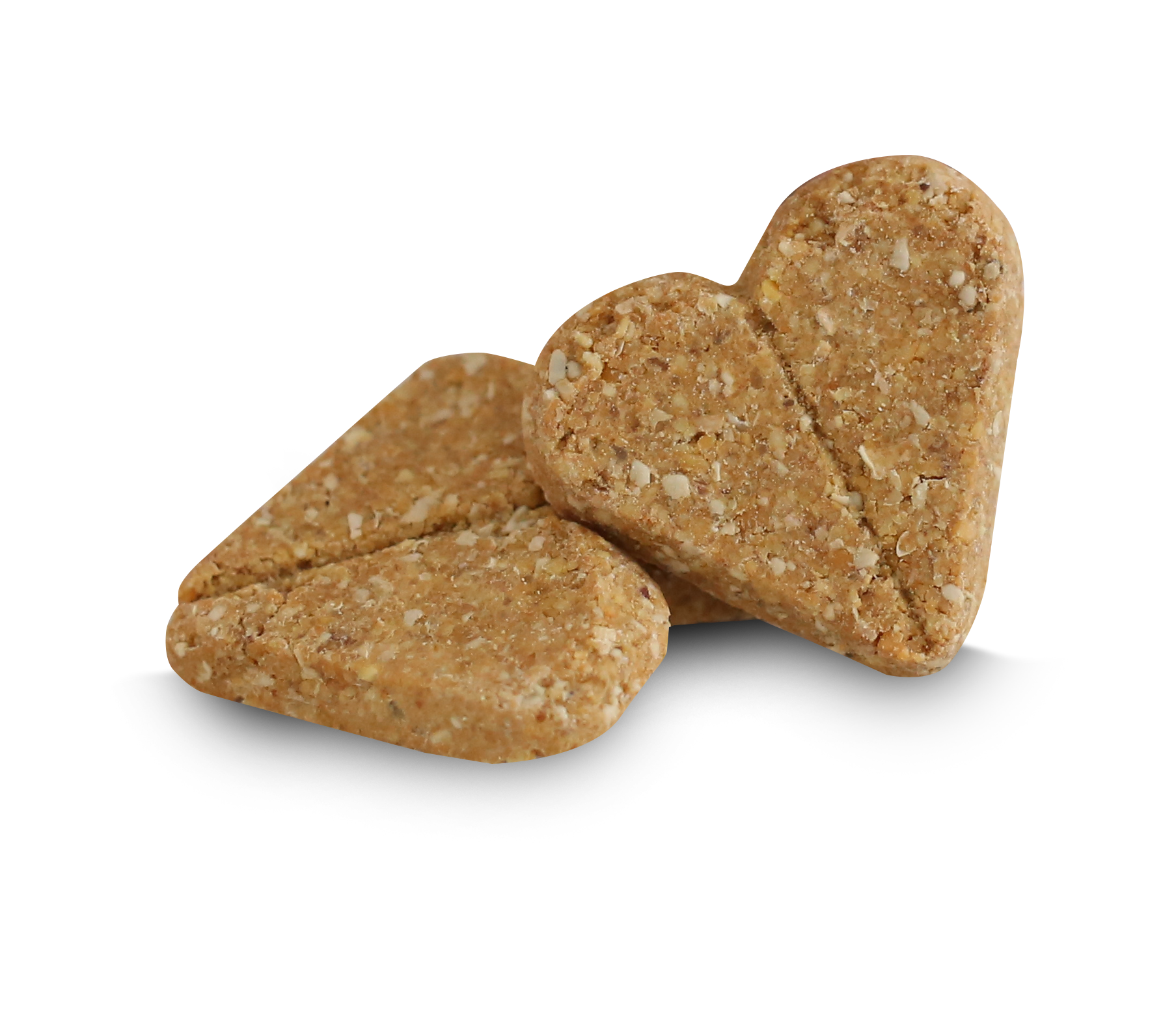 Rabbit-MAINT for Dogs | Whole Food Diet for Allergies - Rayne Nutrition