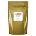 Rabbit Meatballs For Dogs – Rayne Nutrition