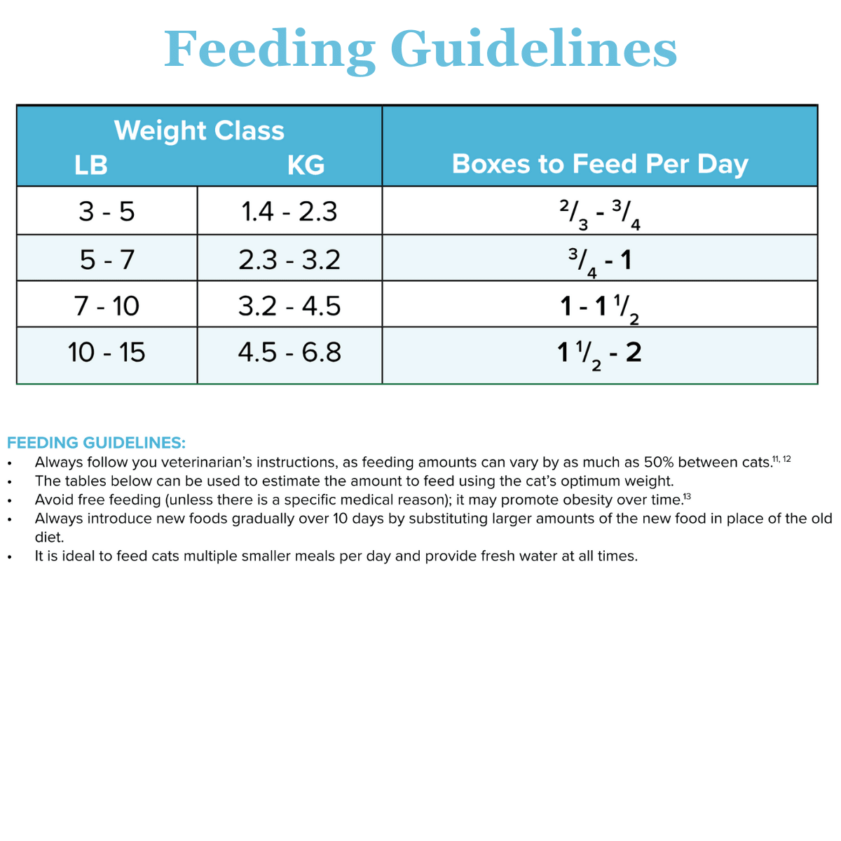 Rabbit-MAINT Chunky Stew Cat Food - Rayne Nutrition